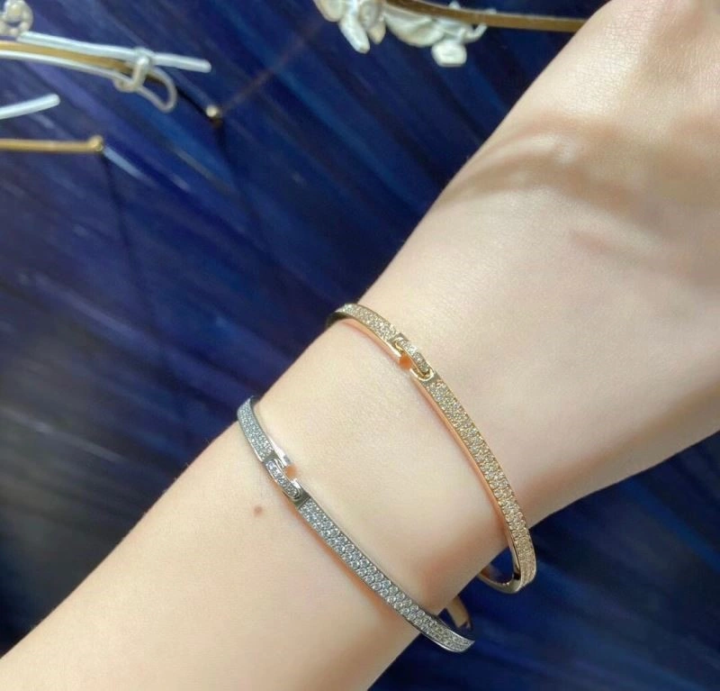 Legit Chaumet Bracelets