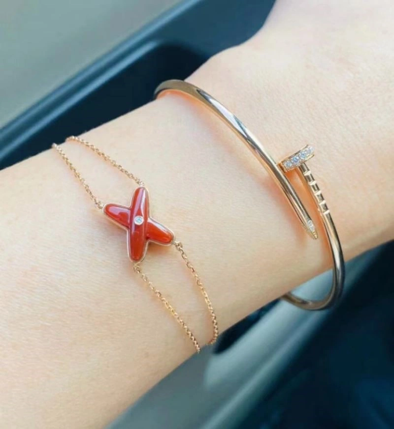Economical Chaumet Bracelets