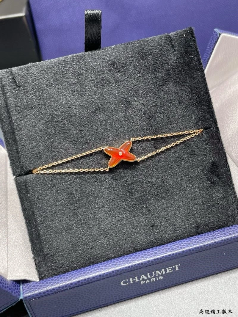 Economical Chaumet Bracelets