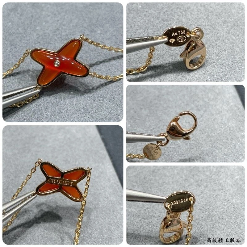 Economical Chaumet Bracelets