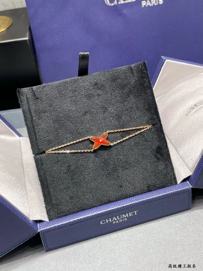Economical Chaumet Bracelets