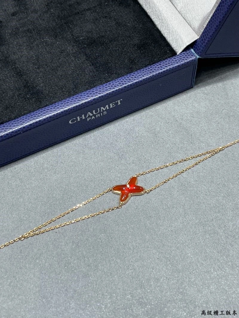 Economical Chaumet Bracelets