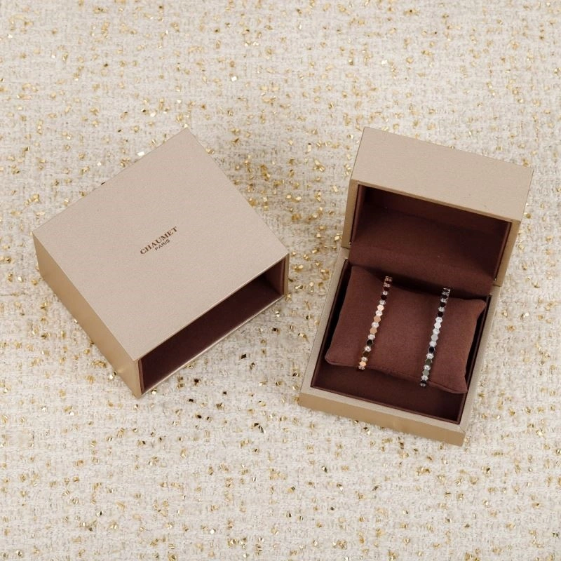 Chaumet Bracelets