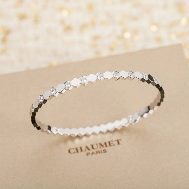High fidelity Chaumet Bracelets
