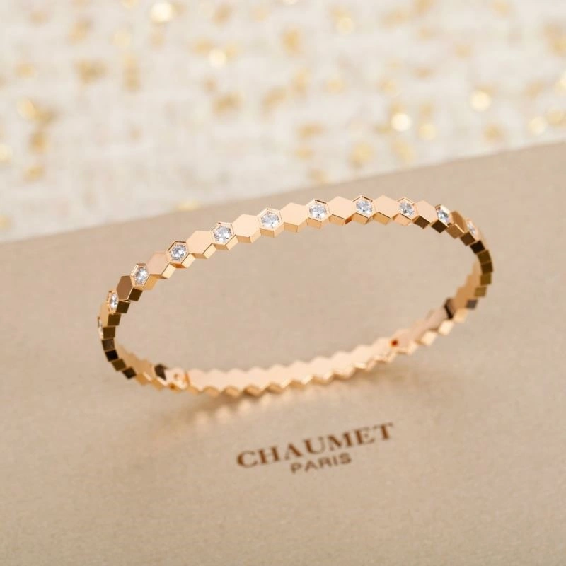 High fidelity Chaumet Bracelets