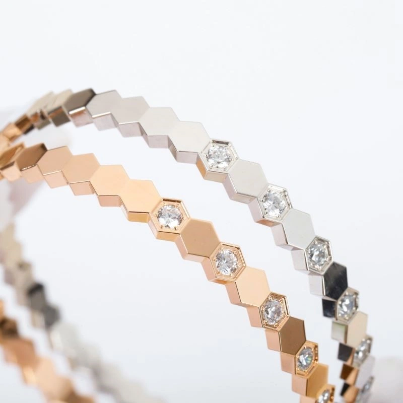 High fidelity Chaumet Bracelets