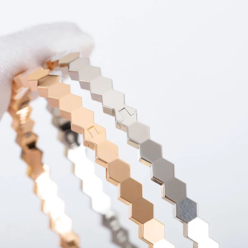 High fidelity Chaumet Bracelets