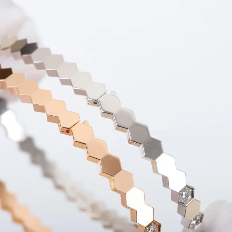 High fidelity Chaumet Bracelets