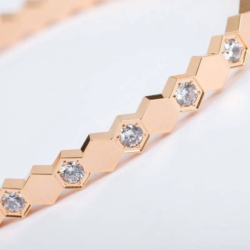 High fidelity Chaumet Bracelets