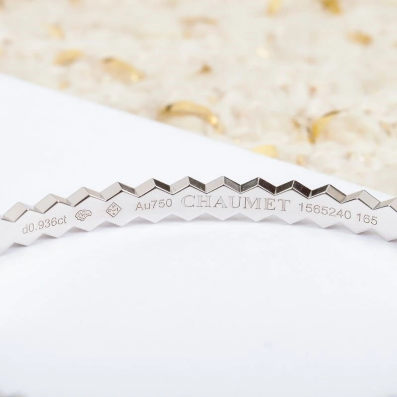 High fidelity Chaumet Bracelets
