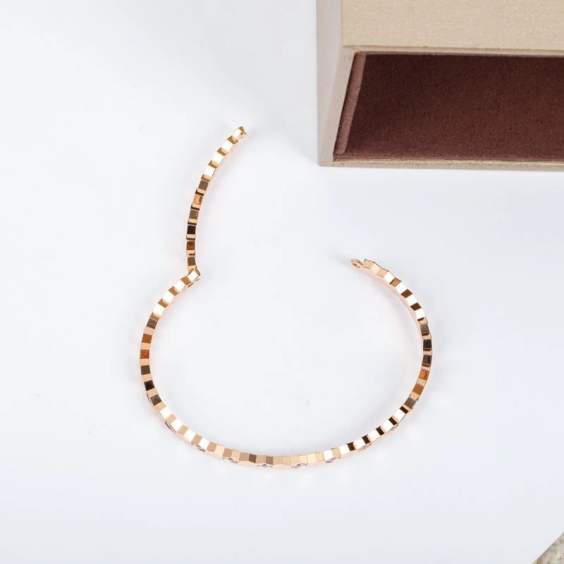 High fidelity Chaumet Bracelets