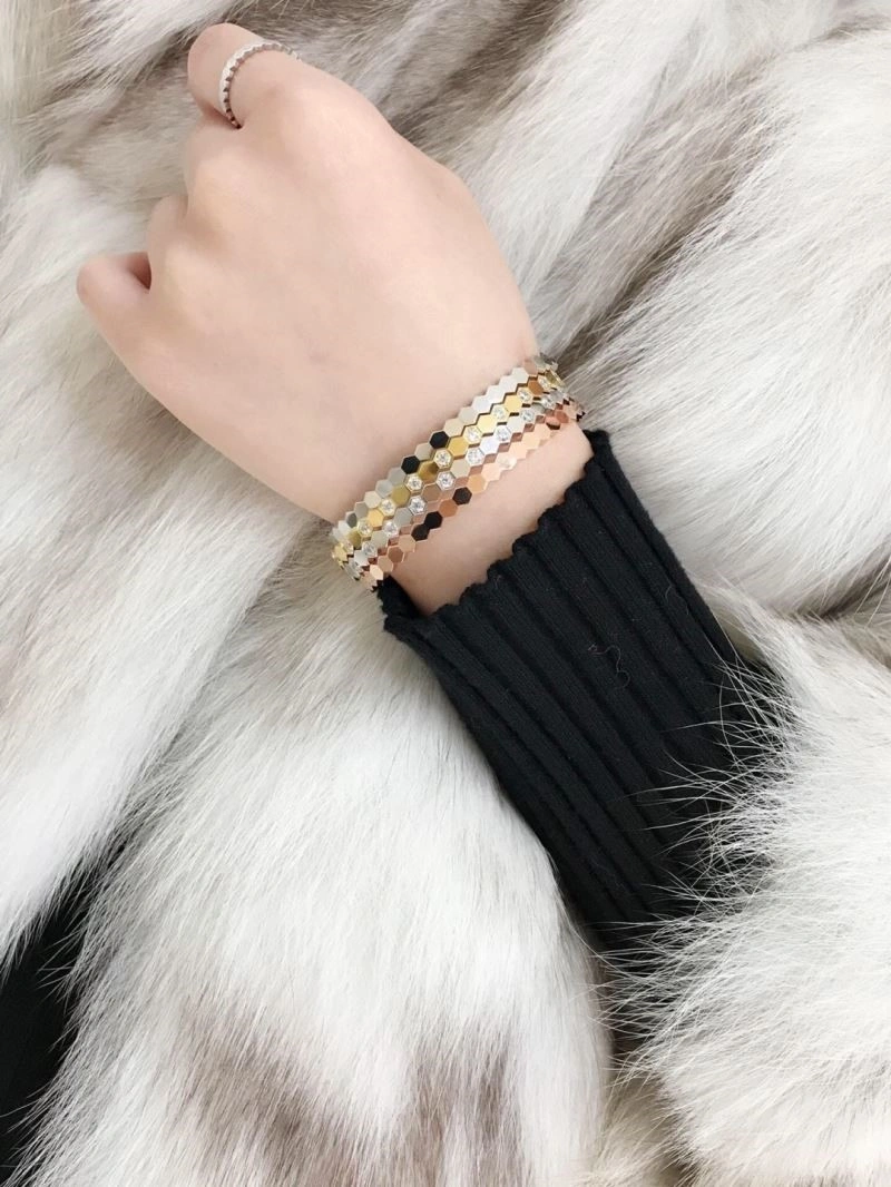 High fidelity Chaumet Bracelets