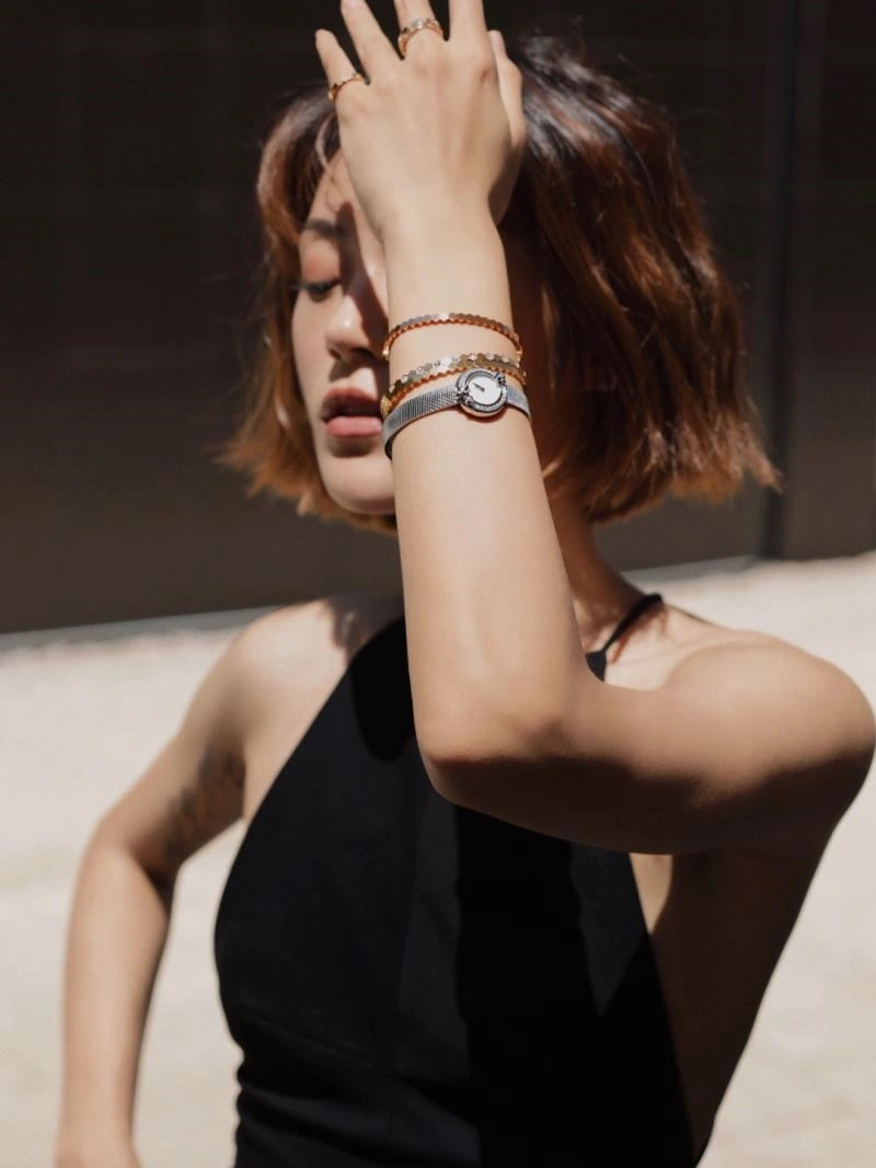 High fidelity Chaumet Bracelets