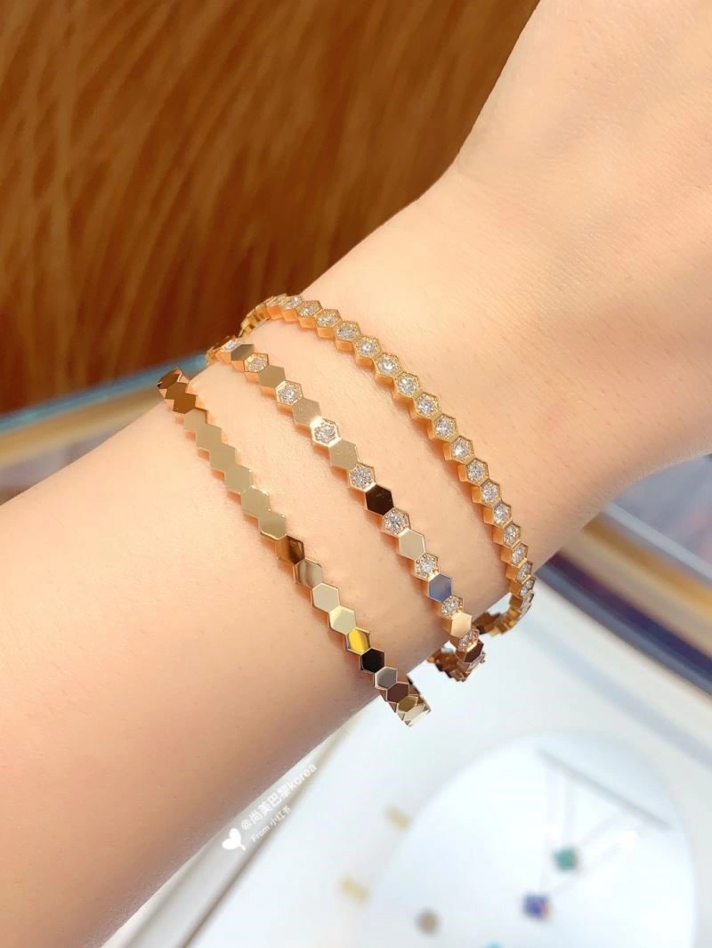 High fidelity Chaumet Bracelets