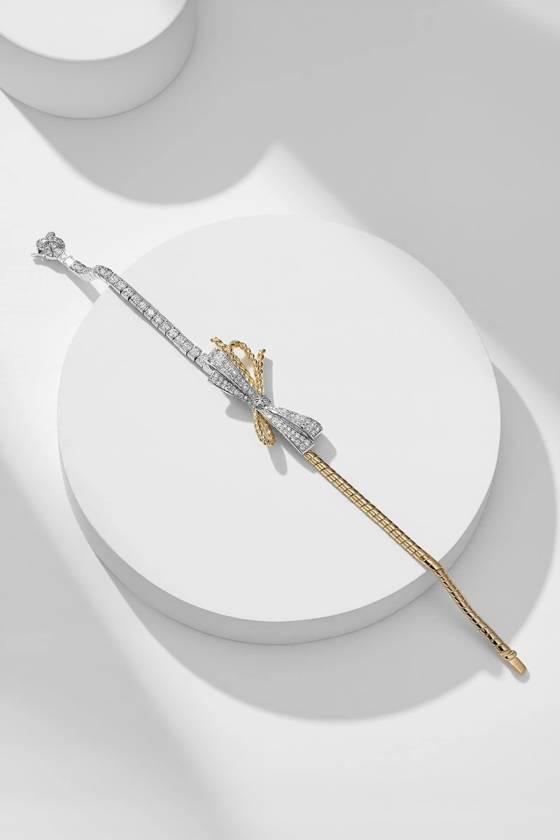 Chaumet Bracelets