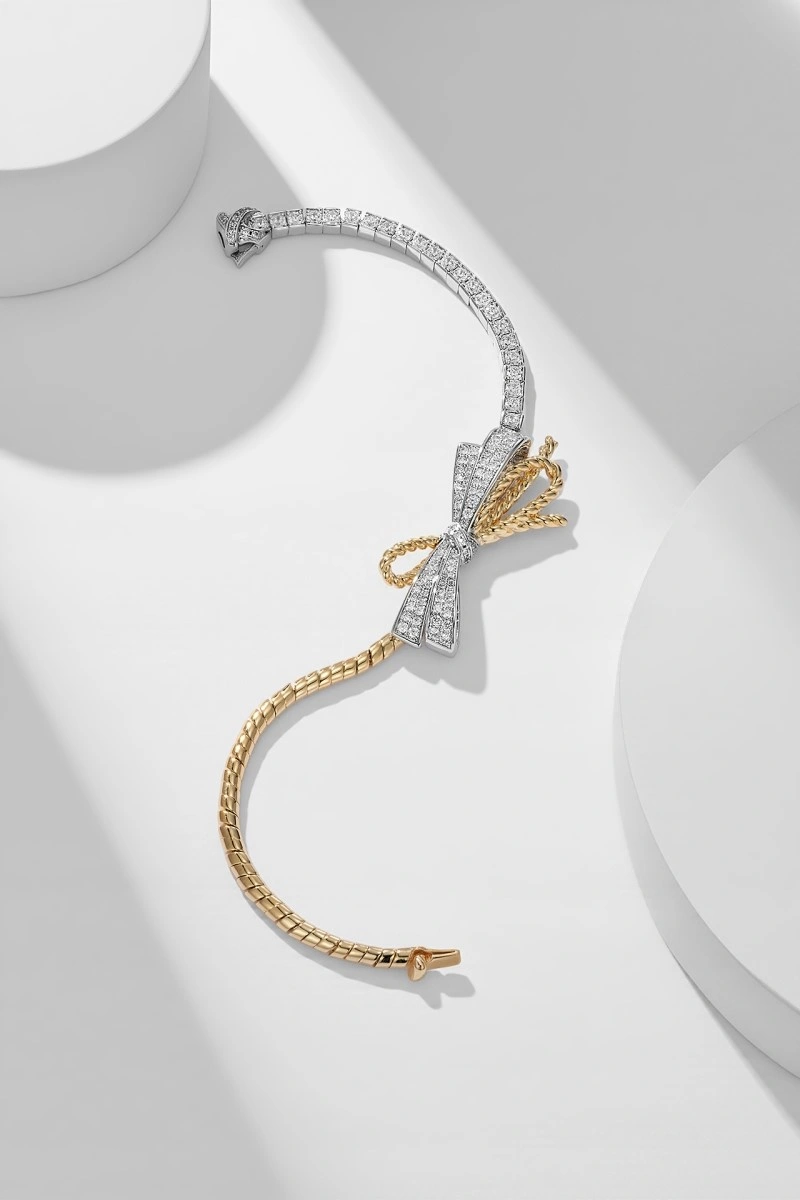 OEM Chaumet Bracelets