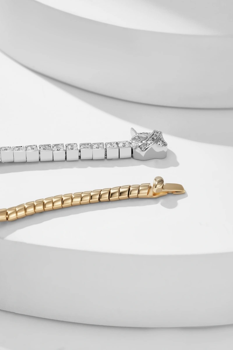 OEM Chaumet Bracelets