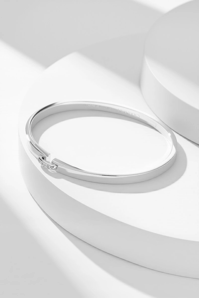 Chaumet Bracelets