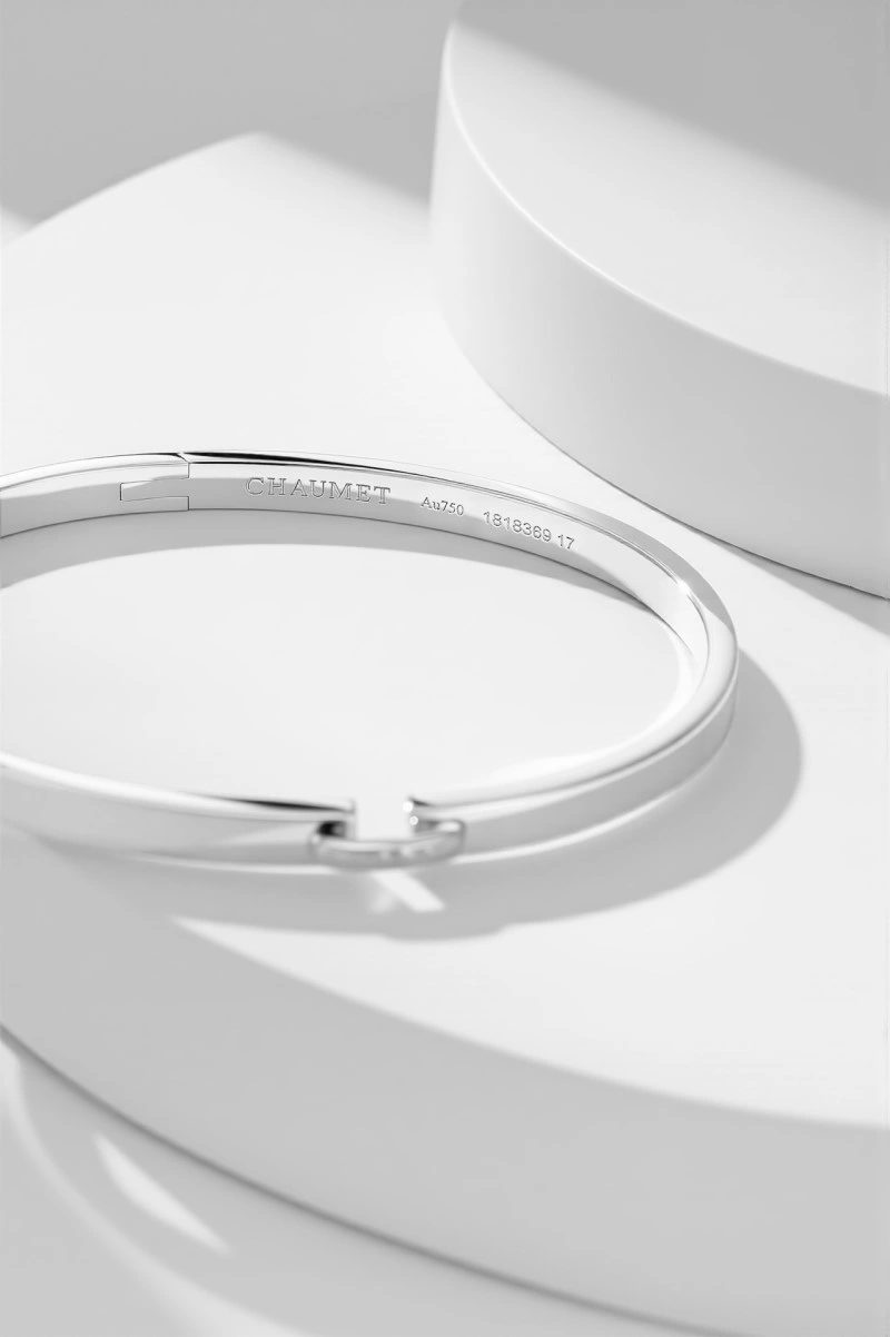 OEM Chaumet Bracelets