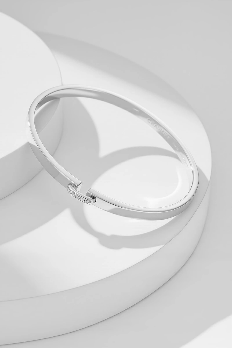 OEM Chaumet Bracelets
