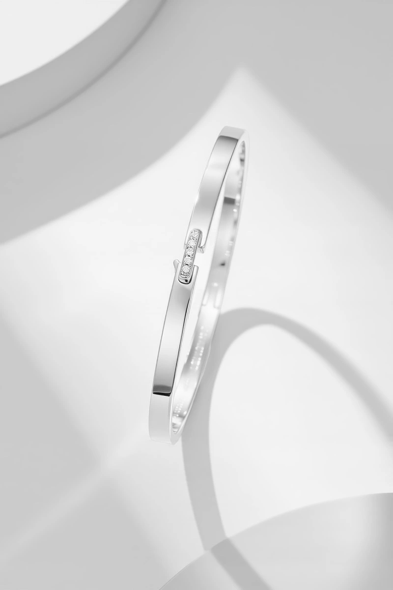 OEM Chaumet Bracelets