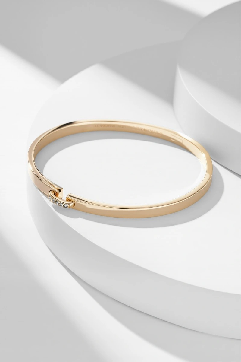 Chaumet Bracelets