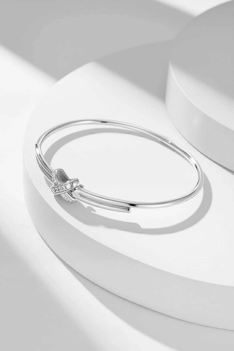 Chaumet Bracelets