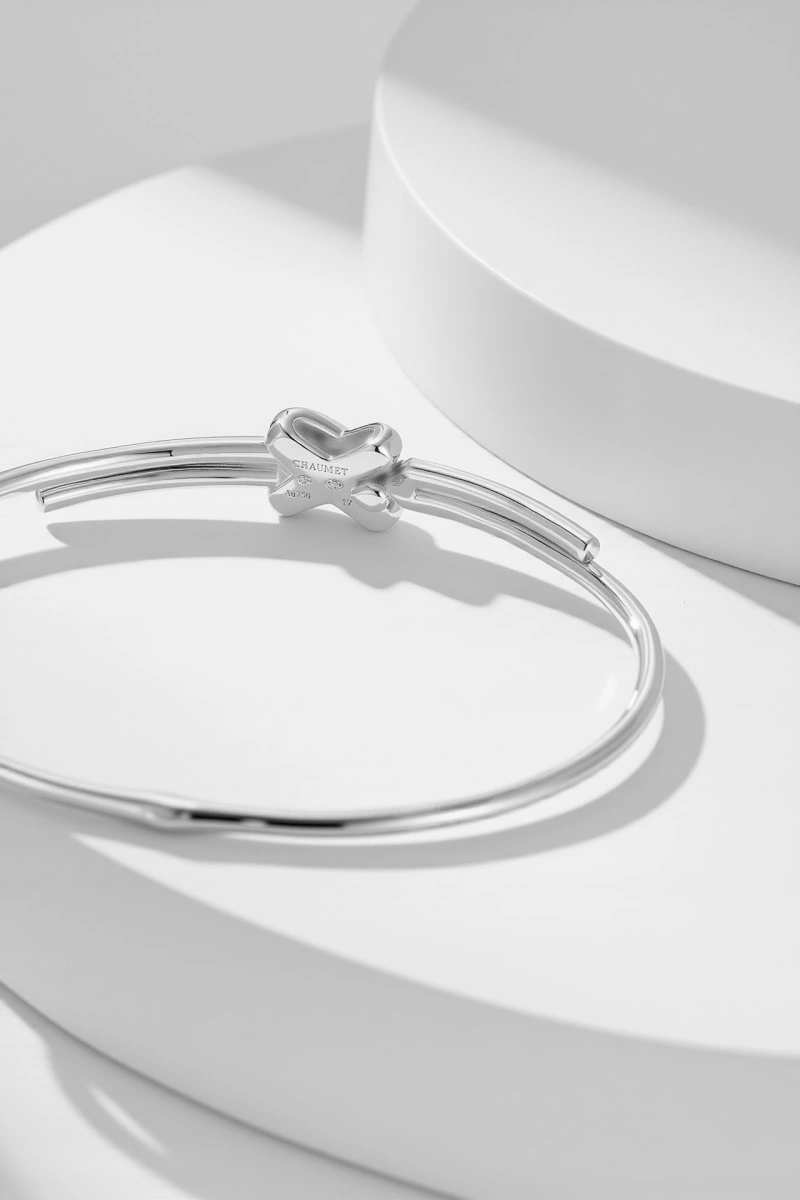 Bargain Chaumet Bracelets