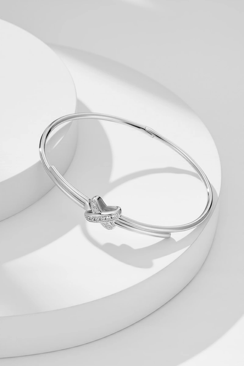 Bargain Chaumet Bracelets