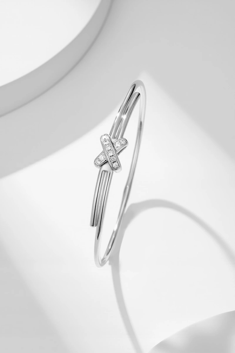 Bargain Chaumet Bracelets