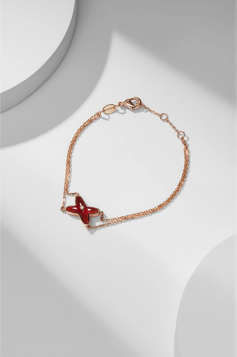 Chaumet Bracelets