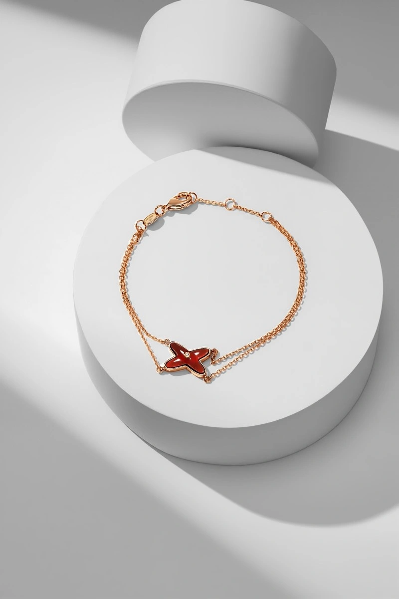 Genuine Chaumet Bracelets