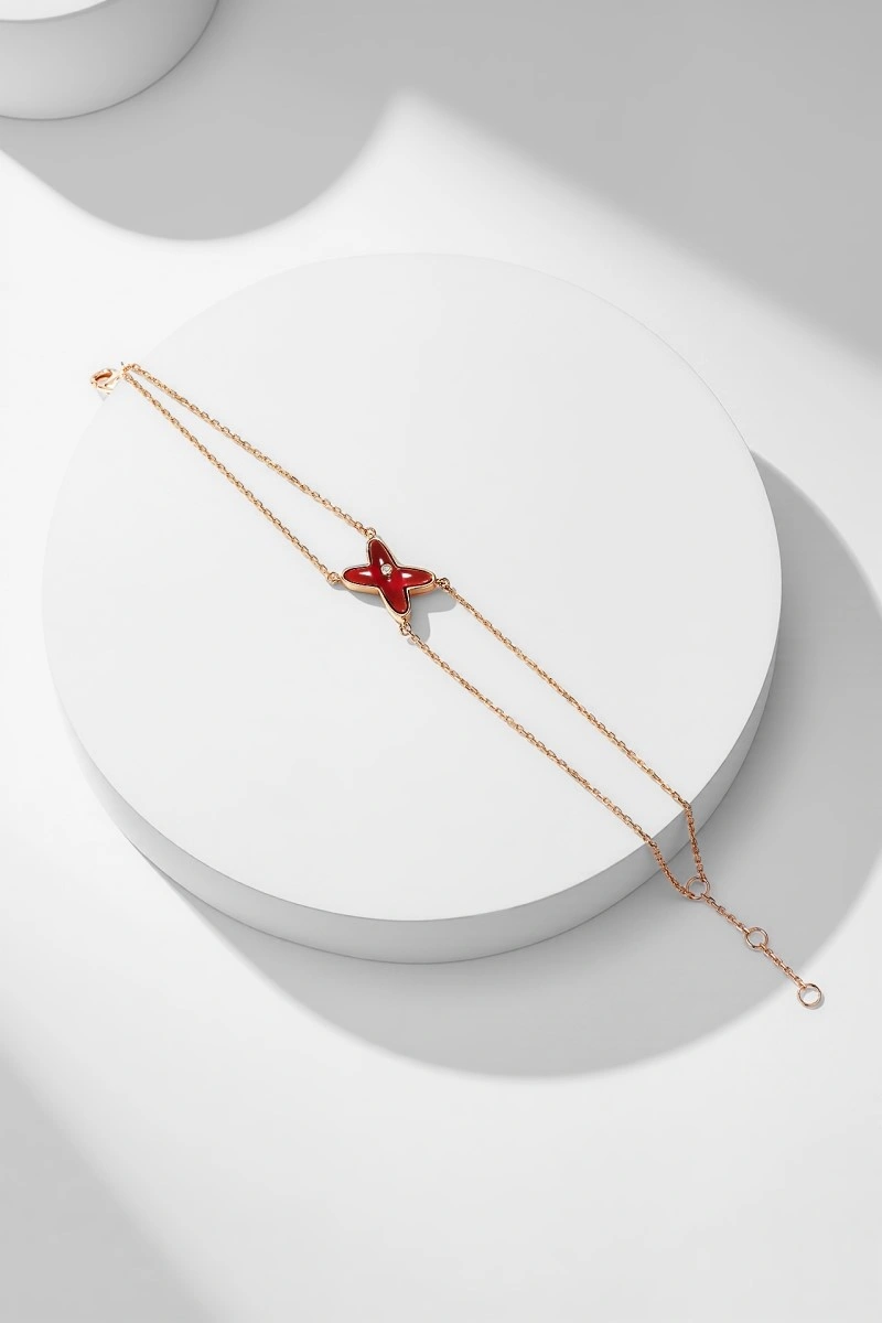 Genuine Chaumet Bracelets