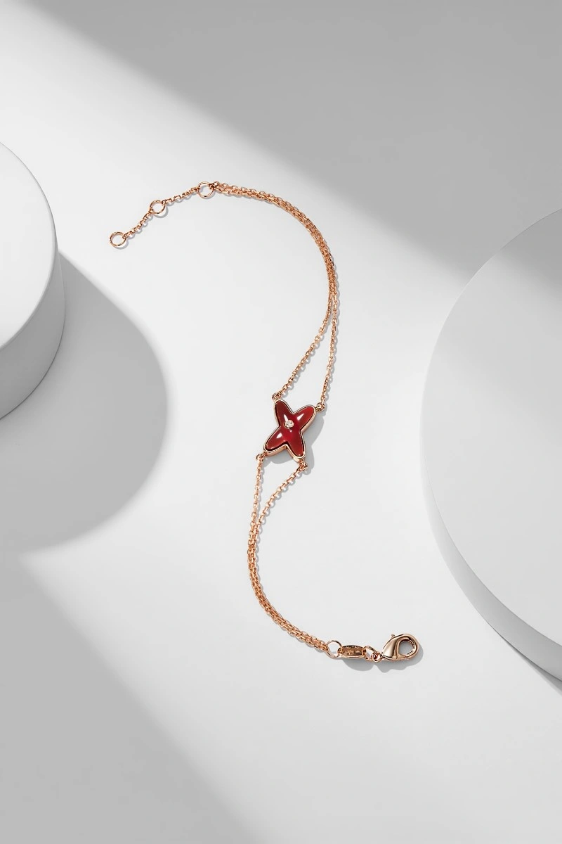 Genuine Chaumet Bracelets