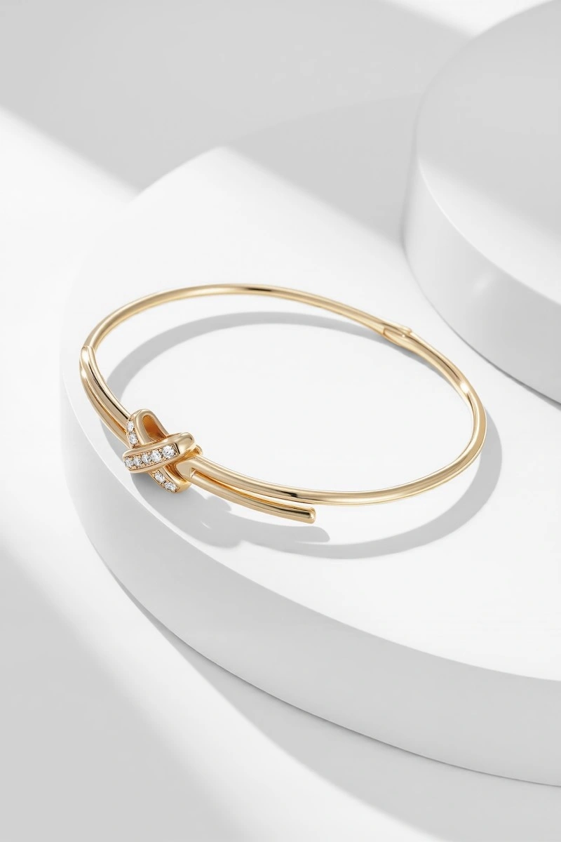 Chaumet Bracelets