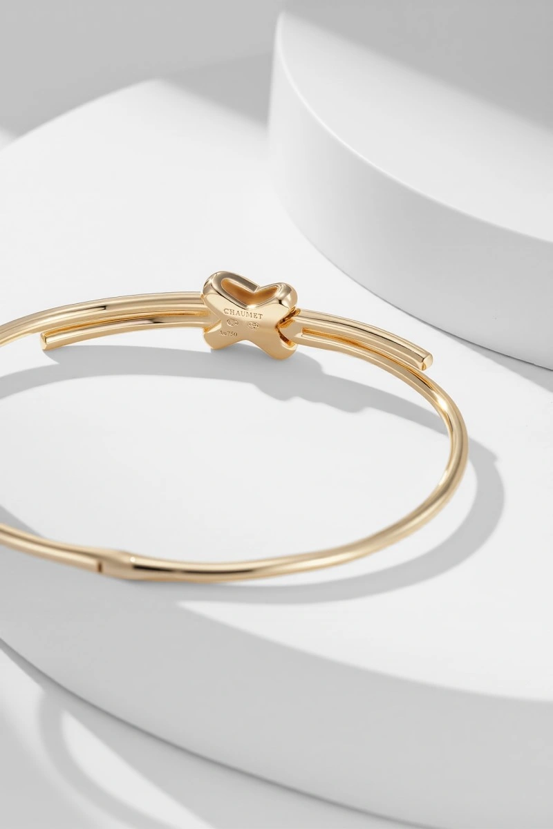 Genuine Chaumet Bracelets