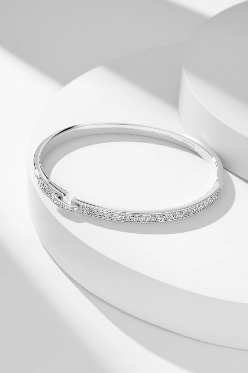 Chaumet Bracelets