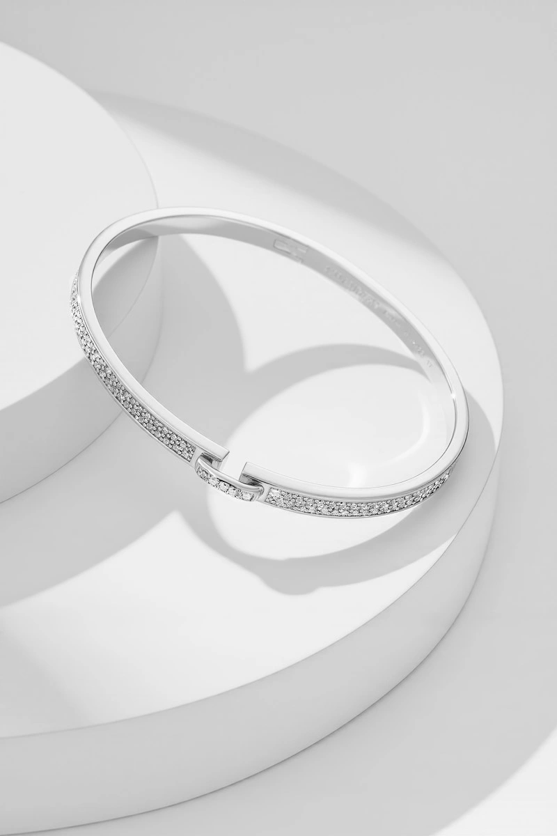 Reasonably priced Chaumet Bracelets
