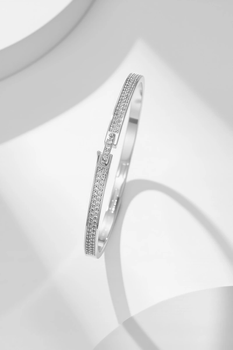 Reasonably priced Chaumet Bracelets