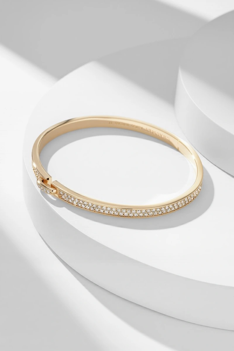 Chaumet Bracelets