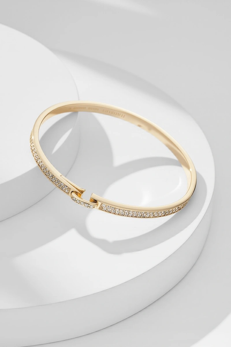Low-cost Chaumet Bracelets