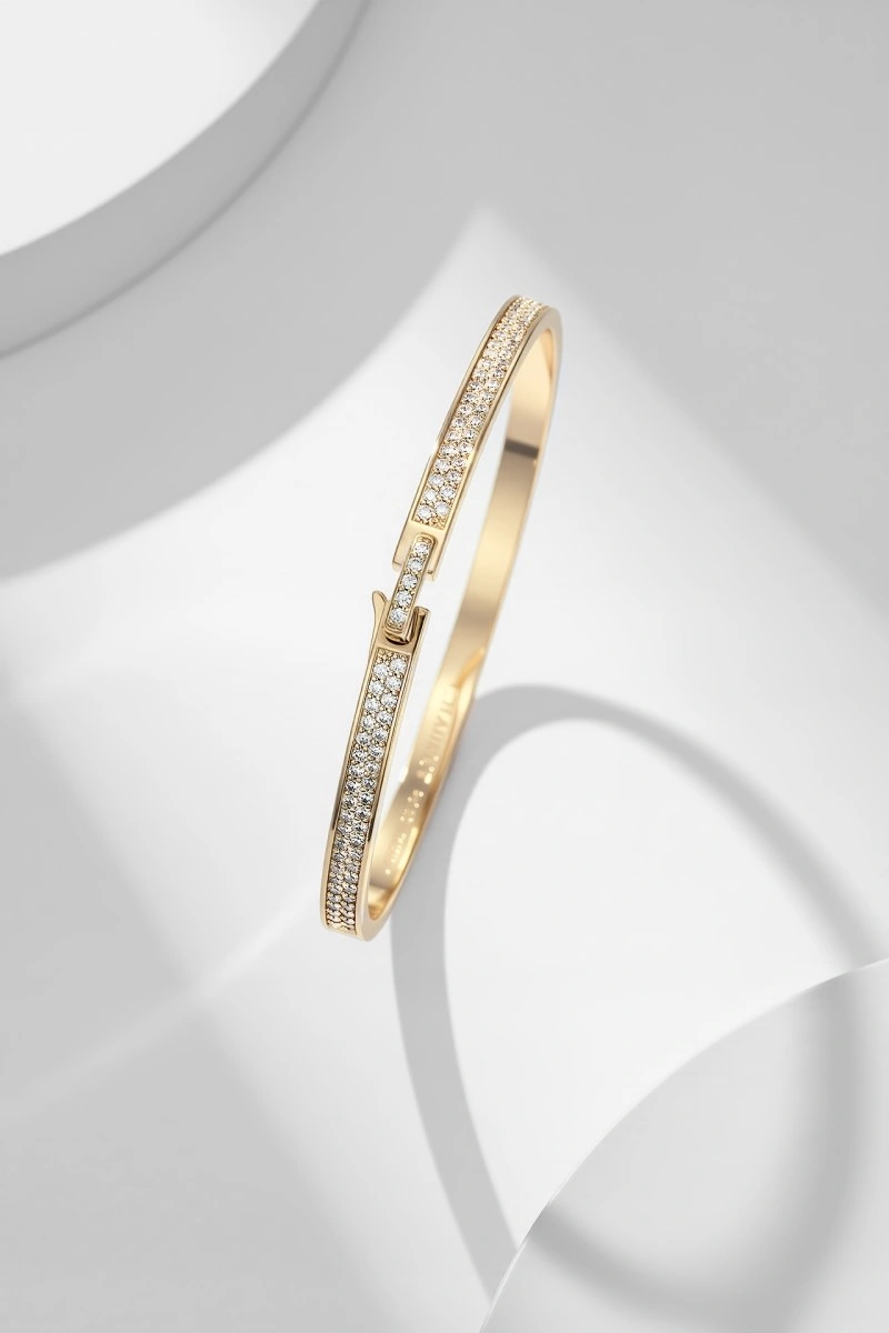 Low-cost Chaumet Bracelets