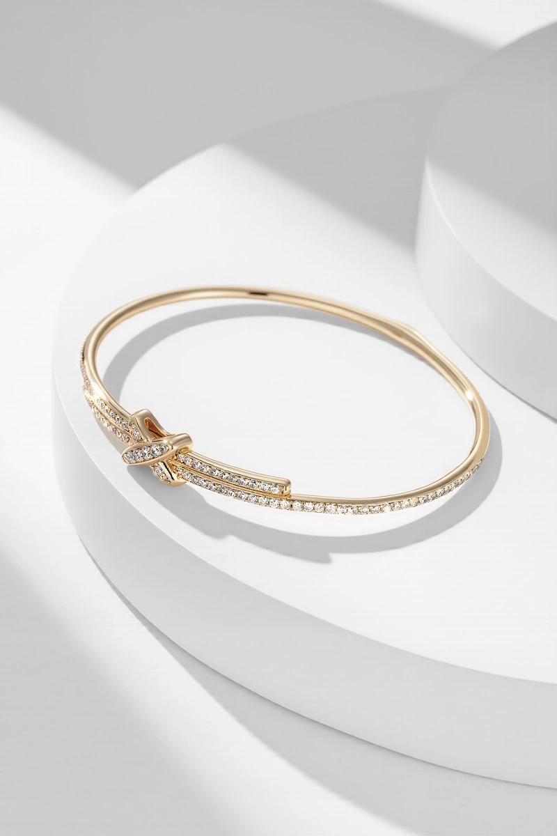 Chaumet Bracelets