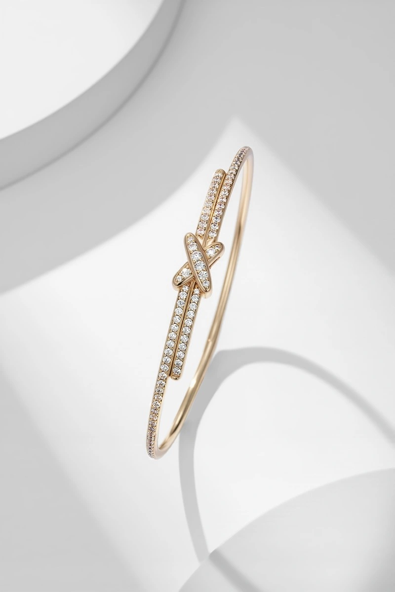 Cut-rate Chaumet Bracelets