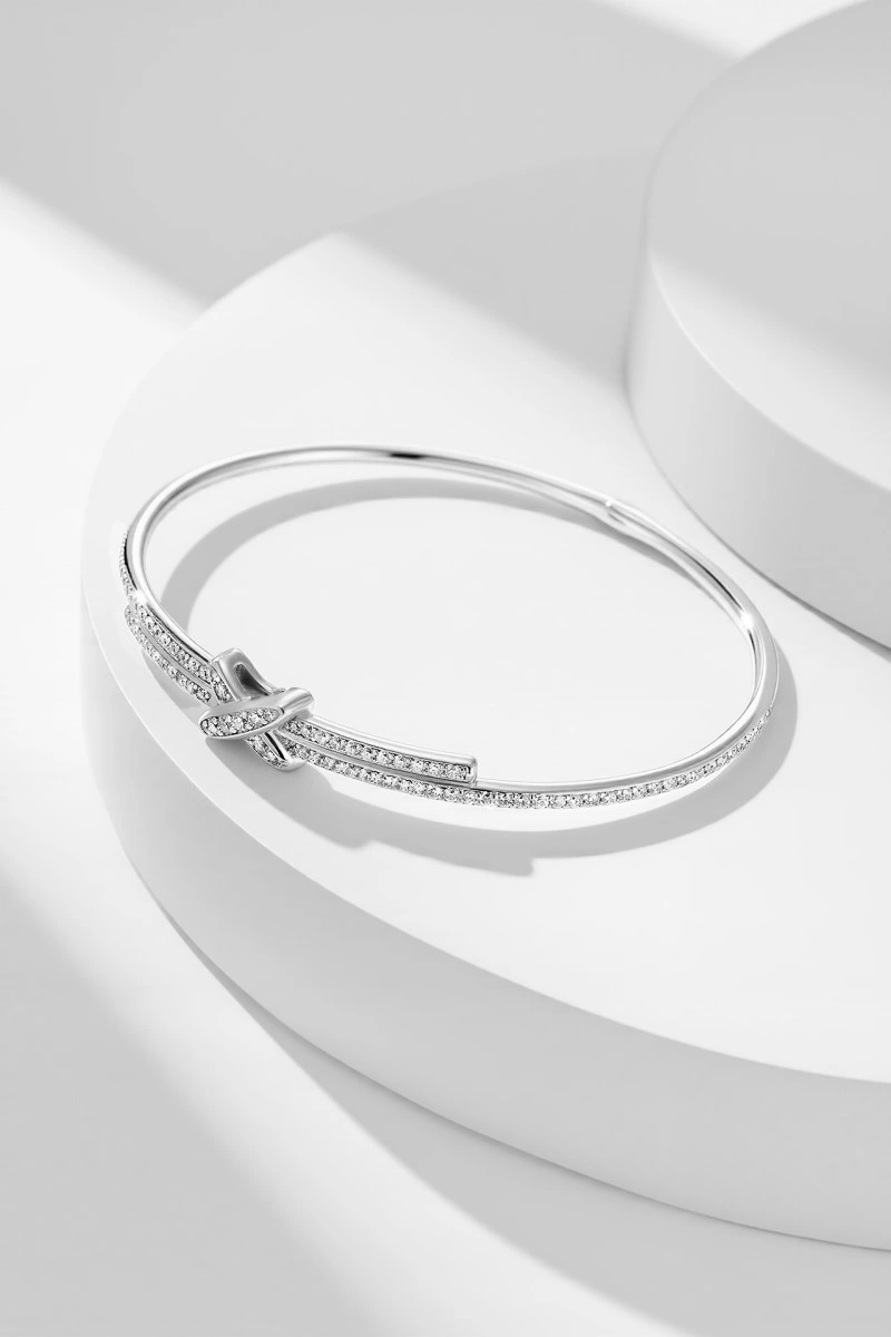 Chaumet Bracelets