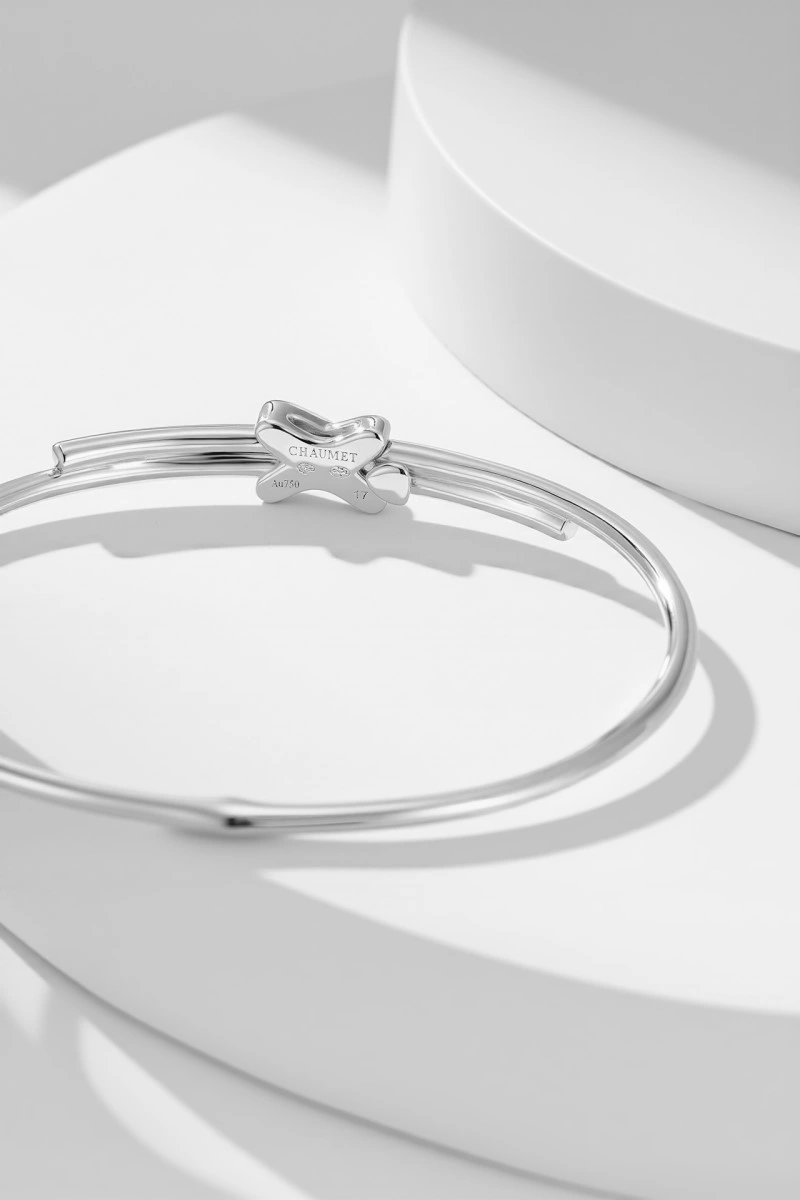 Affordable Chaumet Bracelets