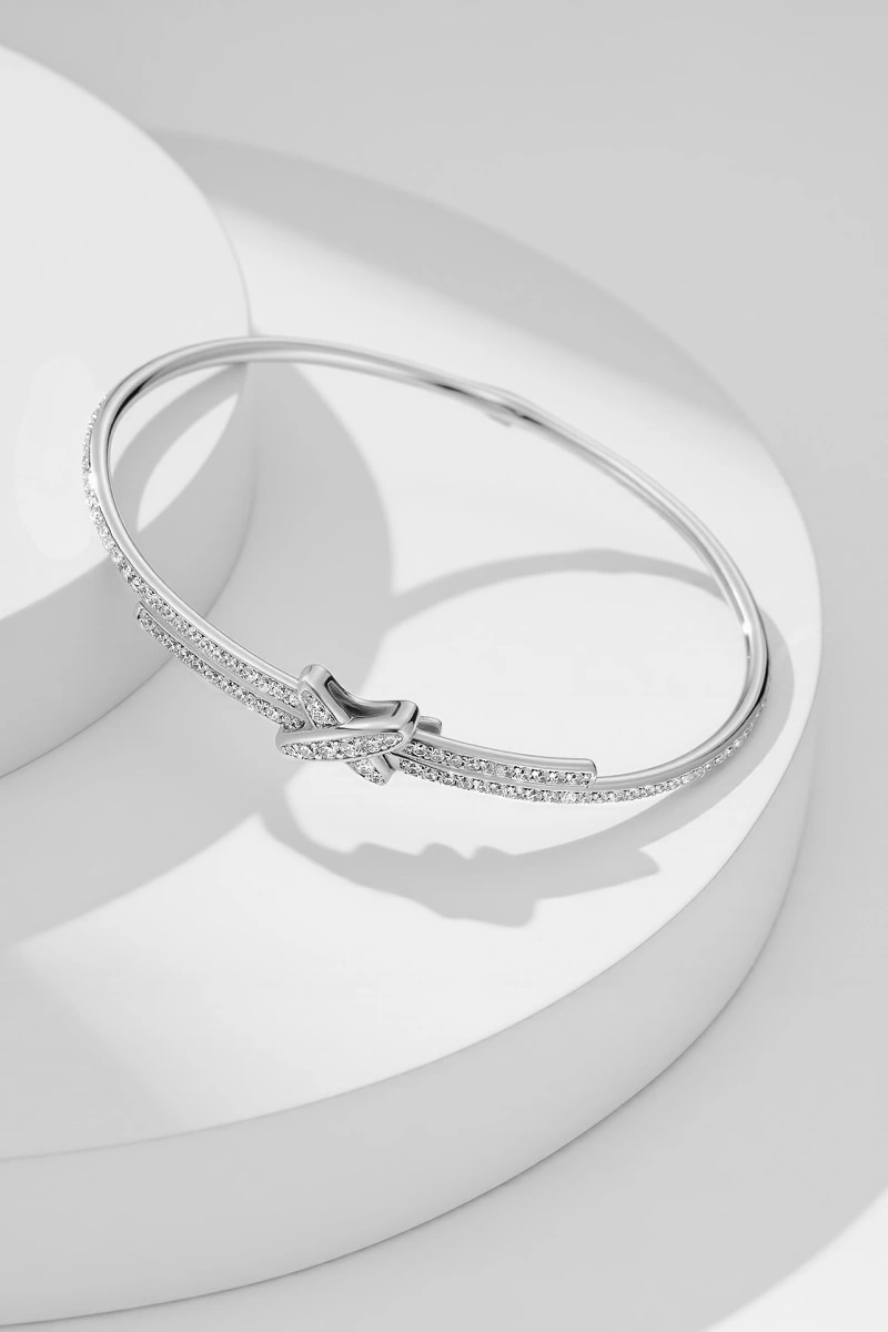 Affordable Chaumet Bracelets