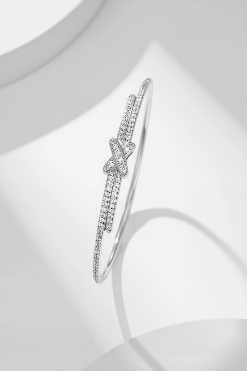 Affordable Chaumet Bracelets