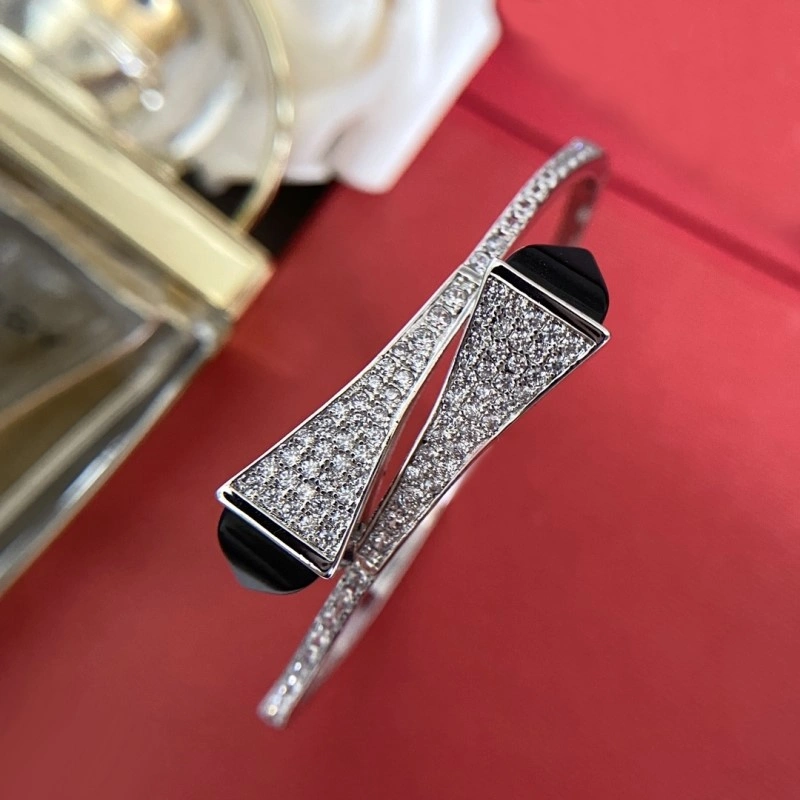 Chaumet Bracelets