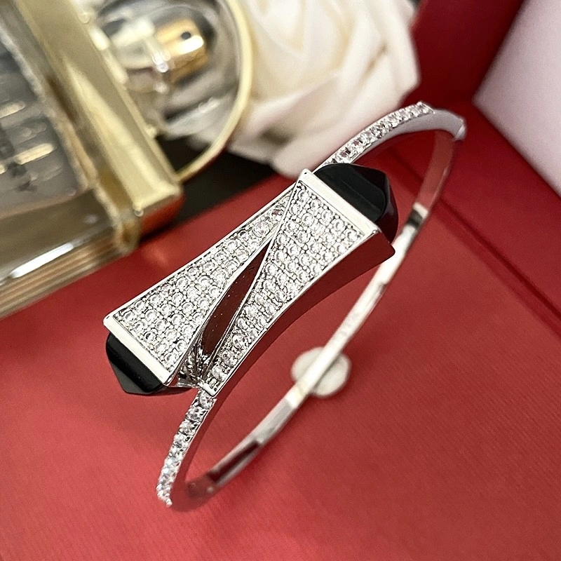 Top match Chaumet Bracelets